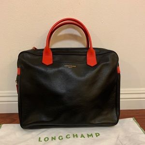 Longchamp Laptop Bags for Women | Poshmark